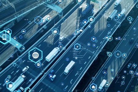 The Dual Sourcing Approach