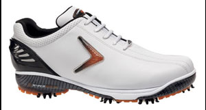 Outlast Technology Provides Ultimate Comfort In Callaway Golf ...