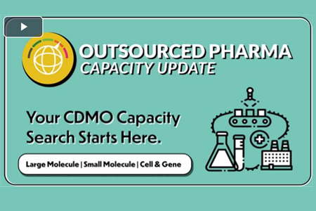LucasPye BIOs Capacity Update June 2022 Large Molecule