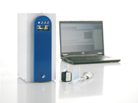 Cedex XS Cell Analyzer