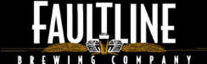 San Jose Outdoor Dining Restaurant Faultline Brewing Company Launches ...