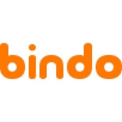 Bindo To Boost E-Commerce Sales For Small Brick-And-Mortars