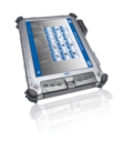 Doble And Xplore Technologies Develop Rugged Tablet For The High ...