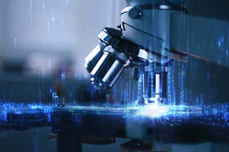 Samsung Biologics Continues To Leverage Digitalization To Optimize ...