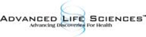 Advanced Life Sciences' Restanza Demonstrates Efficacy In Treating ...