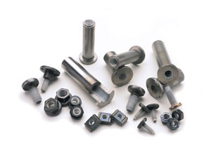 NYLOK NYCOTE Receives Mercedes-Benz Approval; Offers Industry's Most ...