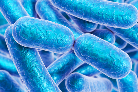 Microbial CDMO Services