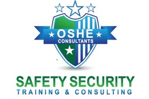 OSHE Consultants - Creating A Mindful HSE Organization