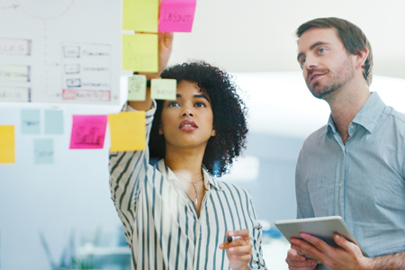 Oracle Life Sciences Preclinical Planning