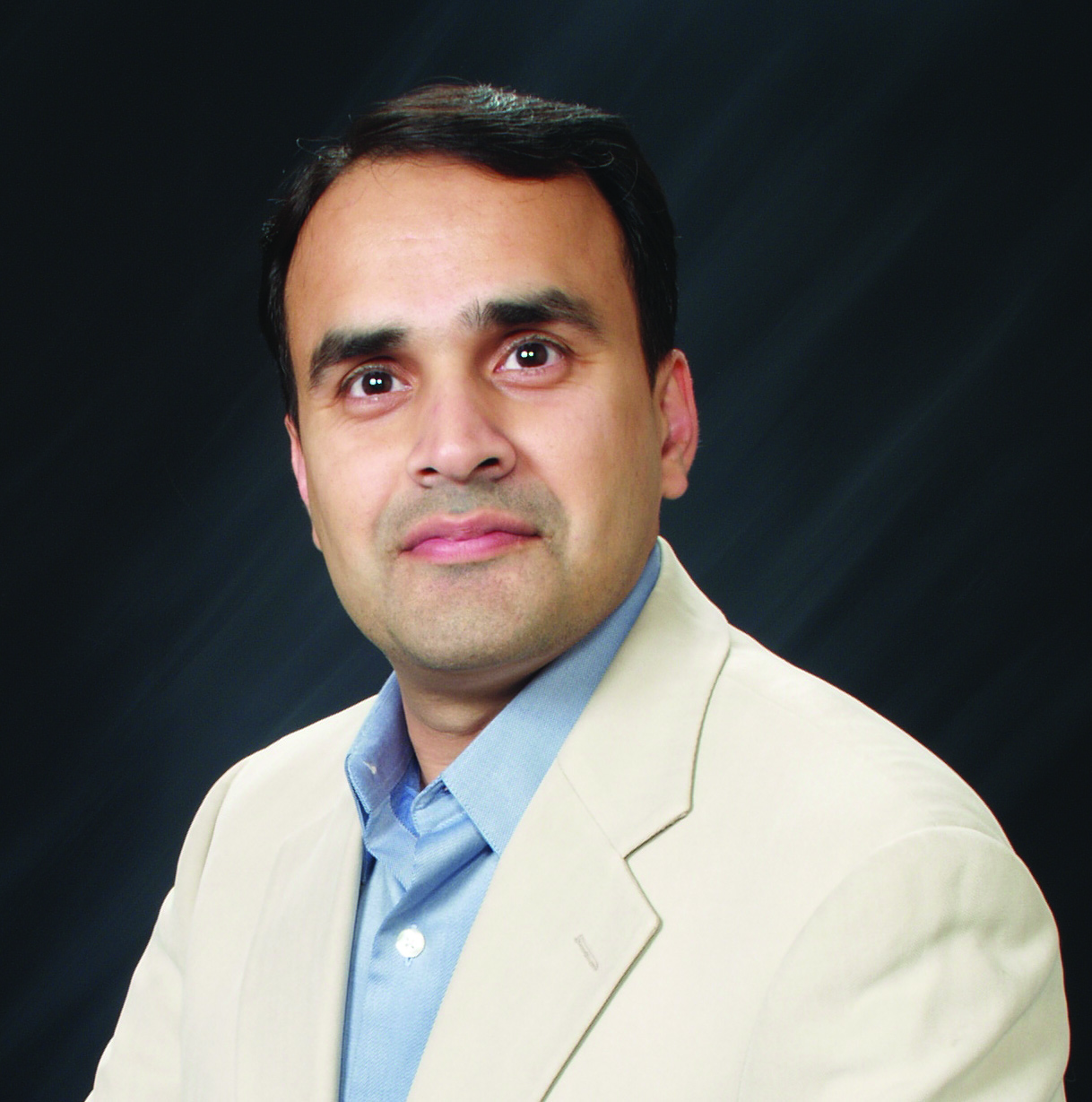 How To Set A Course As A Successful Healthcare IT Solutions Provider