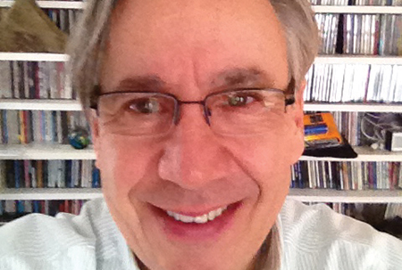 Coaching Through Crisis