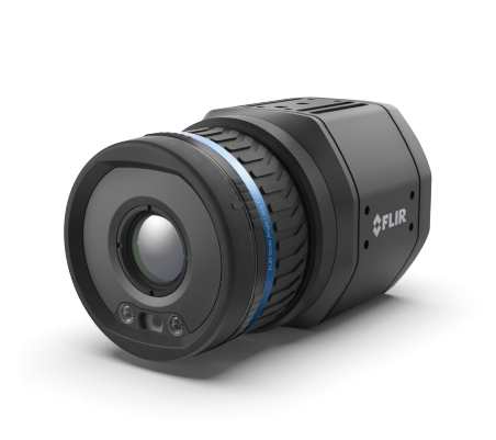 FLIR A400A700 Standard Science Kits