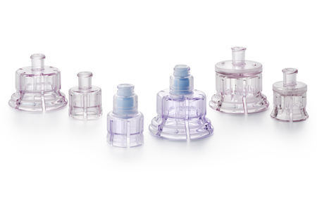 Vial Adapter Considerations For Cell And Gene Therapy Applications