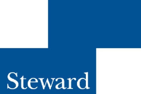 Plexus IS Partners With Steward Health Care System To Implement Their ...