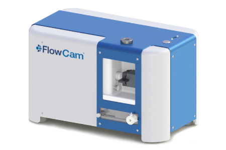 Fluid Imaging Technologies Announces A New FlowCam To Monitor Every ...