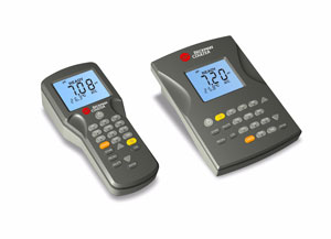 Beckman Coulter Introduces New Line Of Electrochemistry Meters And ...