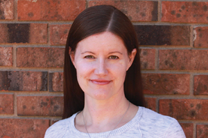 Life Science Leader - Home Page