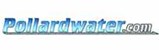 Pollardwater.com