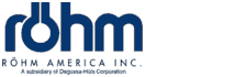 Rohm America
