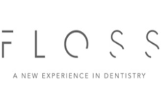 FLOSS Mode Dental Launches New Website