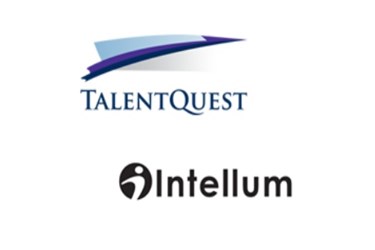 Leading Talent Management Software Provider TalentQuest Integrates ...