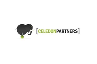 Celedon Partners LLC Achieves A Microsoft Silver Customer Relationship ...