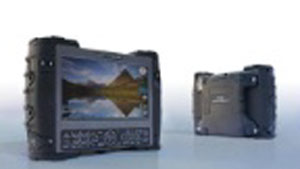 Roper Mobile Technology Announces Shipping Of SwitchBack Rugged Ultra ...