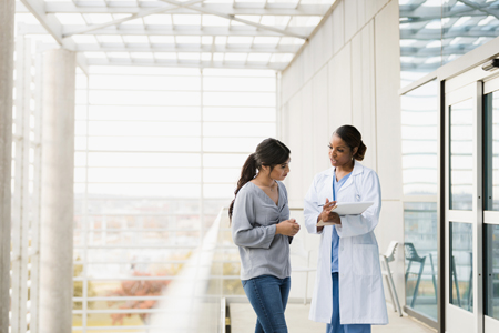 Making Clinical Research Better For Patients With Patient Centricity By ...