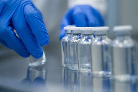Exploring Sanofi RD's Batch Monitoring Initiative
