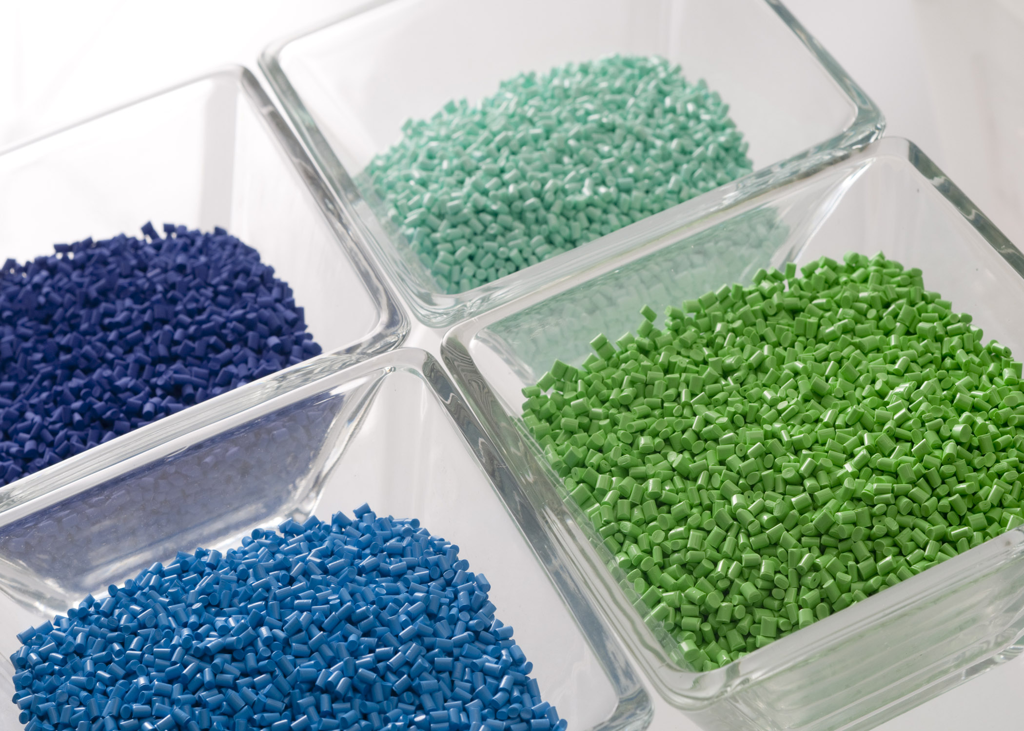 Foster Corporation Expands Manufacturing Capabilities For Custom Pre ...