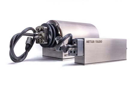 Dynamic Precision Weighing Challenges And Innovations