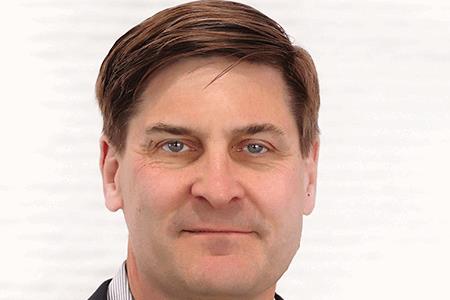 Companies To Watch Zavante