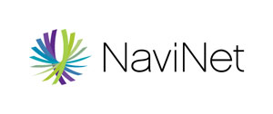 NaviNet Offers End-To-End Healthcare Communications Platform