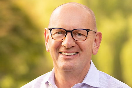 Ever Learn A Lesson The Hard Way