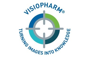 Visiopharm Closes Investment Round To Grow Diagnostic Digital Pathology ...