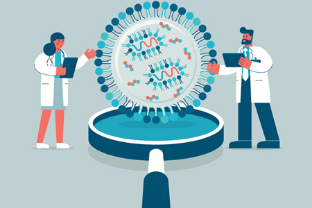 Tackling Challenges In RNA Stability And Organ Targeting