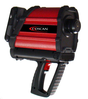 A2 Technologies Launches Groundbreaking Portable Exoscan FTIR ...