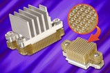 Aries Revolutionary, Cost-Effective Side-Stackable BGA Socket Offers ...