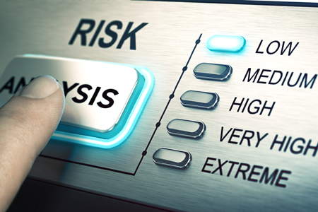 Best Practices for Risk Assessment of Good Clinical Practice (GCP)