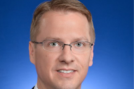 Quality Years Of Outsourcing At Eli Lilly