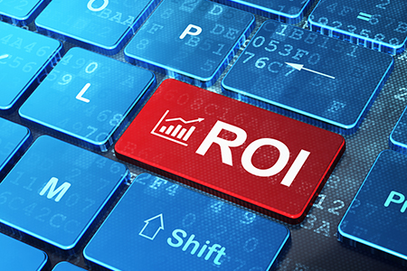 How To Plan Your Life Sciences Facilities CAPEX For Max ROI