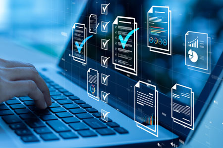 IDBS PIMS And Regulatory Compliance