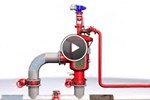 Amiad Water Systems