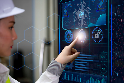 Embrace ITOT Convergence And Become A Stand-Out Engineering Consultancy