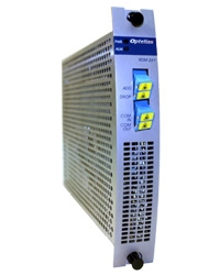 Optelian Expands Product Line; Adds ROADM And Network Monitoring ...