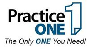 PracticeOne And Cengage Learning Deliver Training Solution For Medical ...
