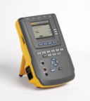 FDA Grants 510(k) Clearance For New Fluke Biomedical ESA615 Electrical ...