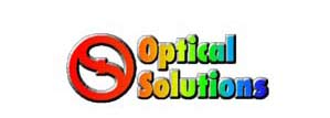 Optical Solutions, Inc.