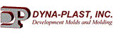 Dyna-Plast, Inc.