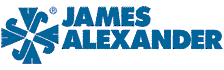 James Alexander Corporation